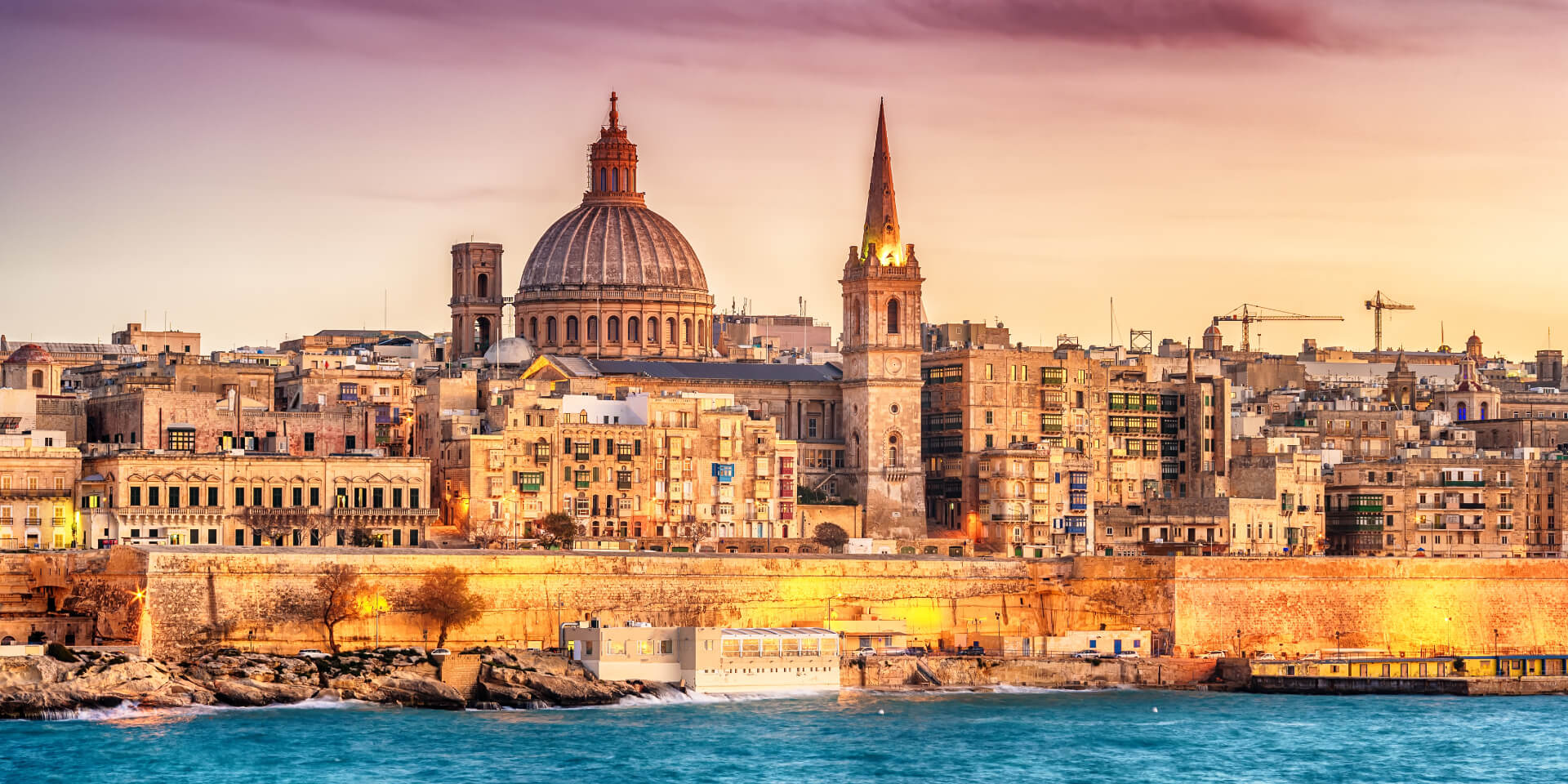 5 Interest Things About Malta 5-interest-things-about-malta
